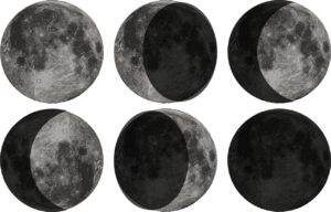 Moon Phases and Bass Fishing: A Detailed Guide - Bass Hounds