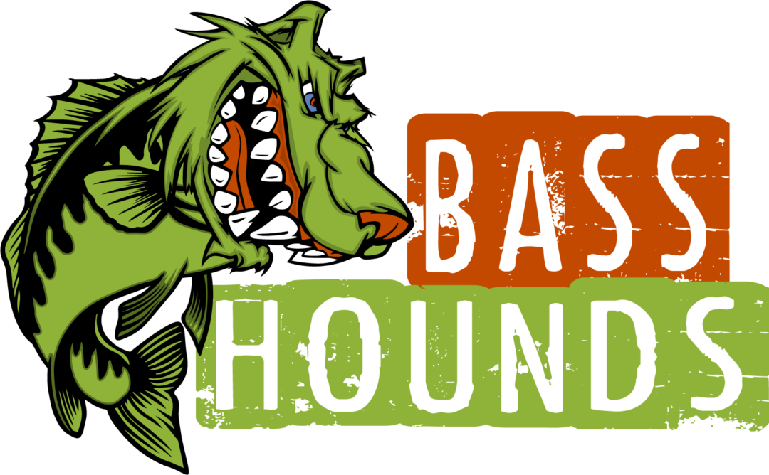 Plano Rustrictor Terminal - Bass Hounds