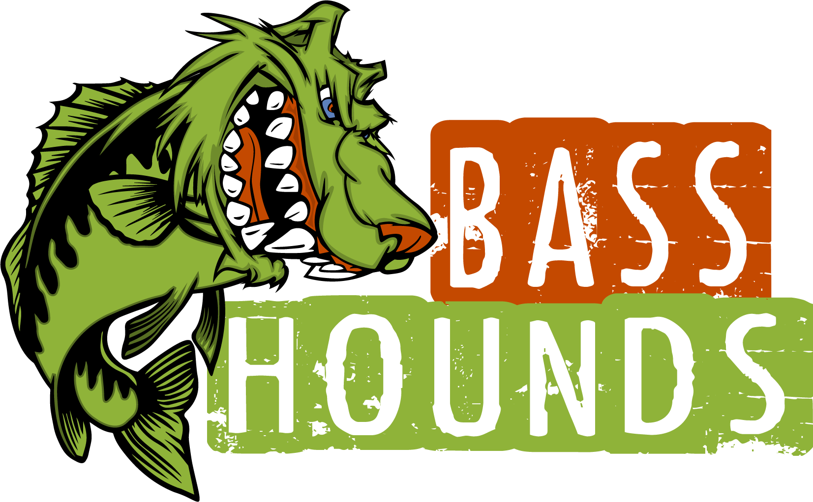 Moon Phases and Bass Fishing: A Detailed Guide - Bass Hounds