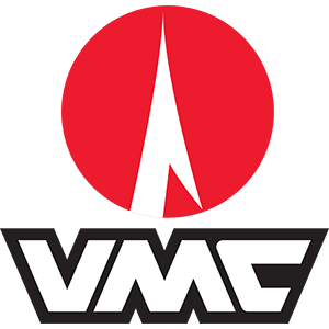 VMC Heavy Duty Flippin' Hook - Bass Hounds