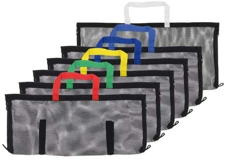 RMP Right Cull System - Bass Hounds