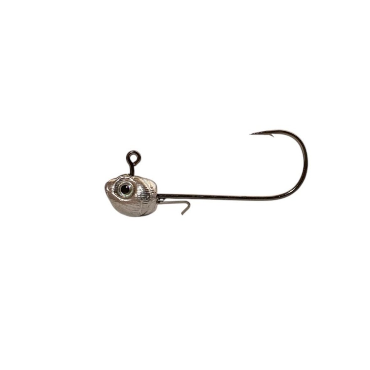CMF Baits Stroll Heads - Bass Hounds